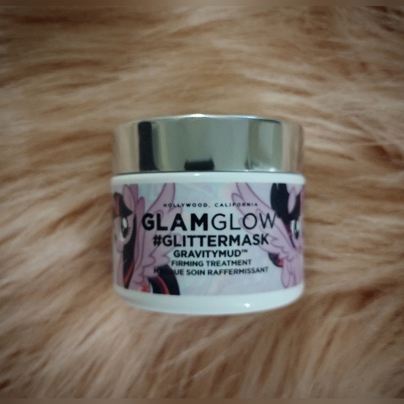 GLAMGLOW | Skincare | Glamglow My Little Pony Limited Edition ...
